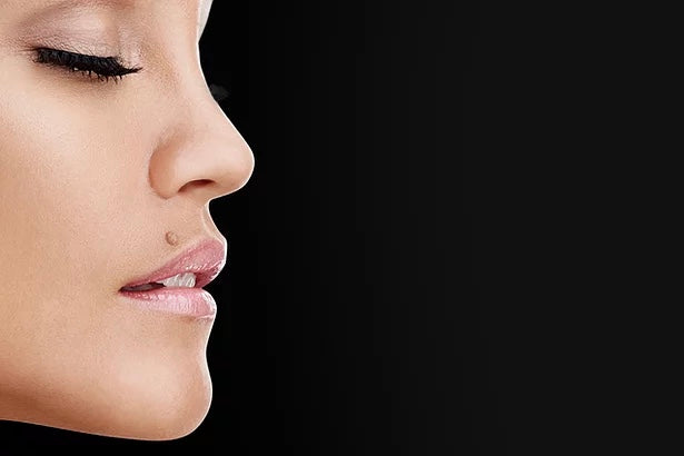 The Face Method - Essential Beauty - Skincare and Cosmetics