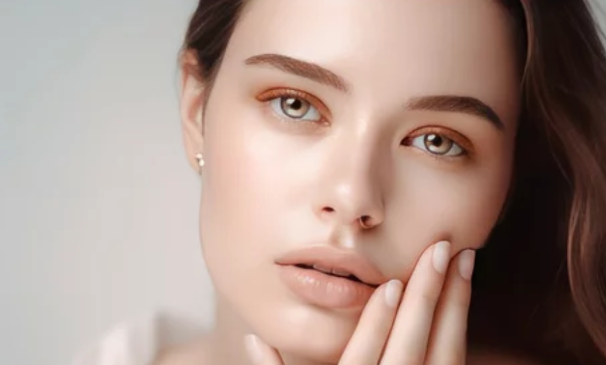 The Face Method - Essential Beauty - Skincare and Cosmetics